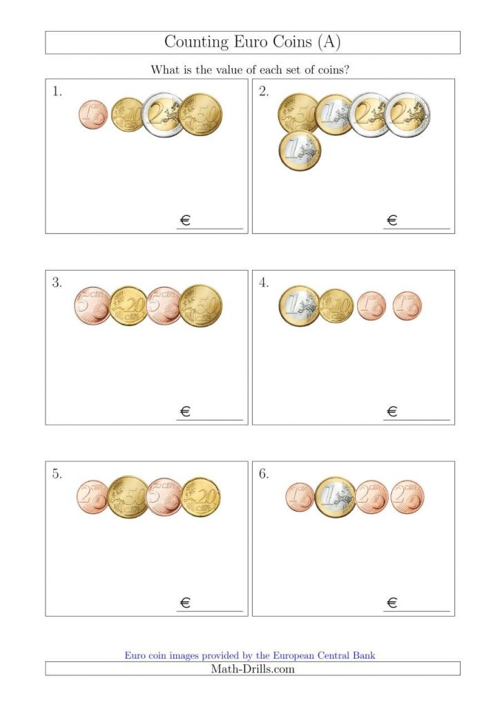 First Class Work Pack May 18th – 29th – St Conleth Infant School